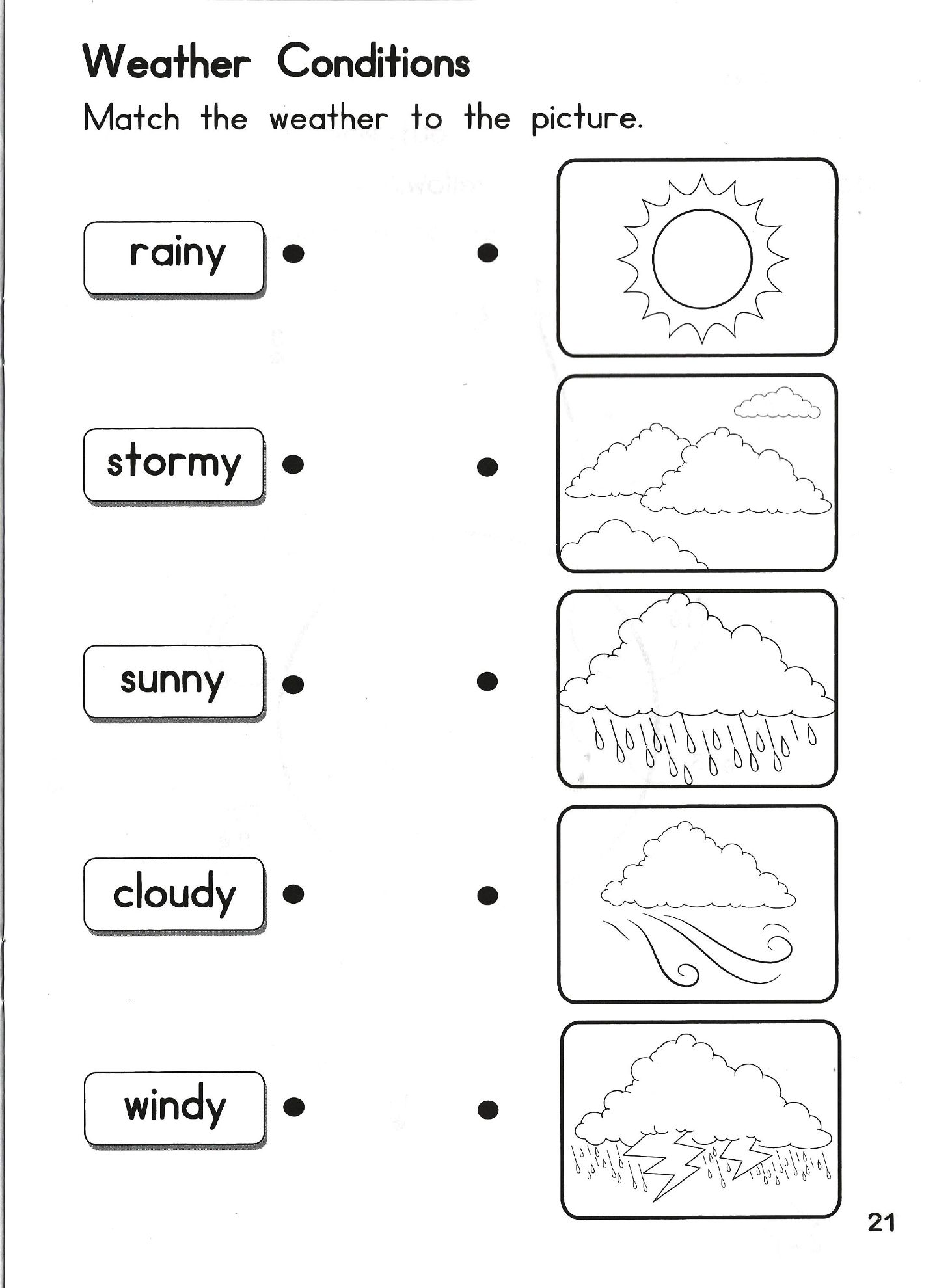 Elevate Virtuosity. Fun With Things Around Us